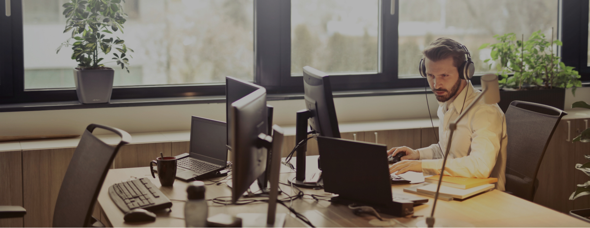 Contact Driver Application Support - GoShare