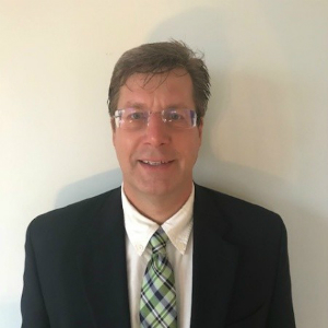 Jay Beam - The Best Picture Of Beam