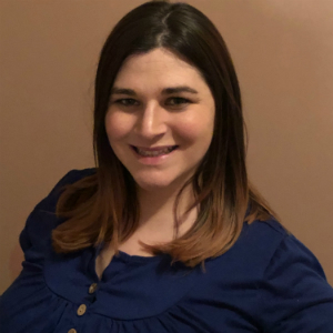 GoShare's Team - GoShare