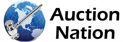 Delivery, Logistics, Movers, Shipping, Courier, Fleet On Demand | GoShare