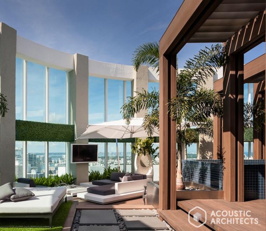 Case Studies - GoShare