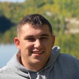 GoShare's Team - GoShare